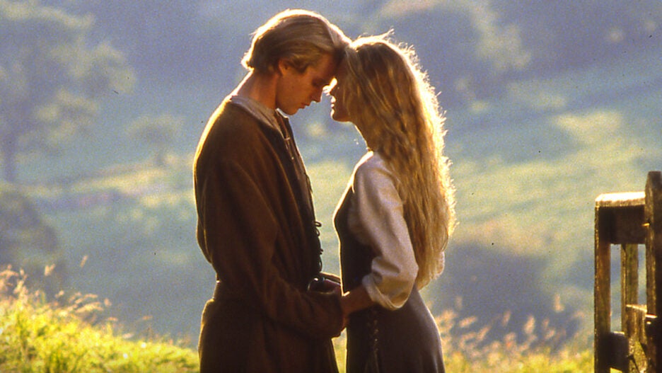 The Best 80s Romantic Comedies to Watch Now