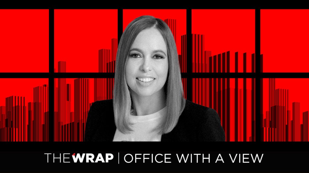 'Los 50': Telemundo Exec Promises 'a Lot of Drama' in Star-Studded ...