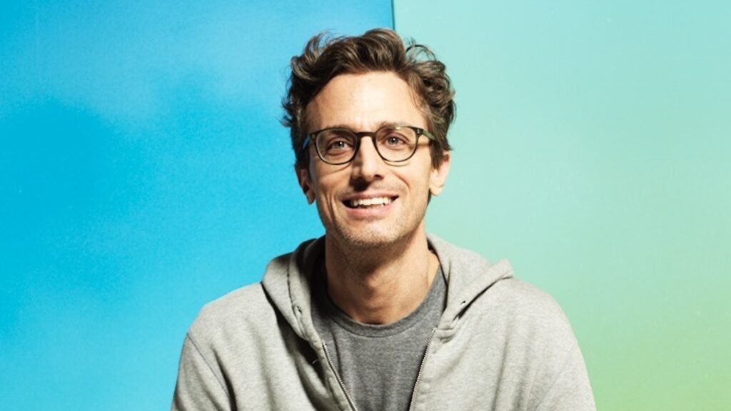 No Bylines for Bots: BuzzFeed CEO Says AI Won't Replace Human Journalists