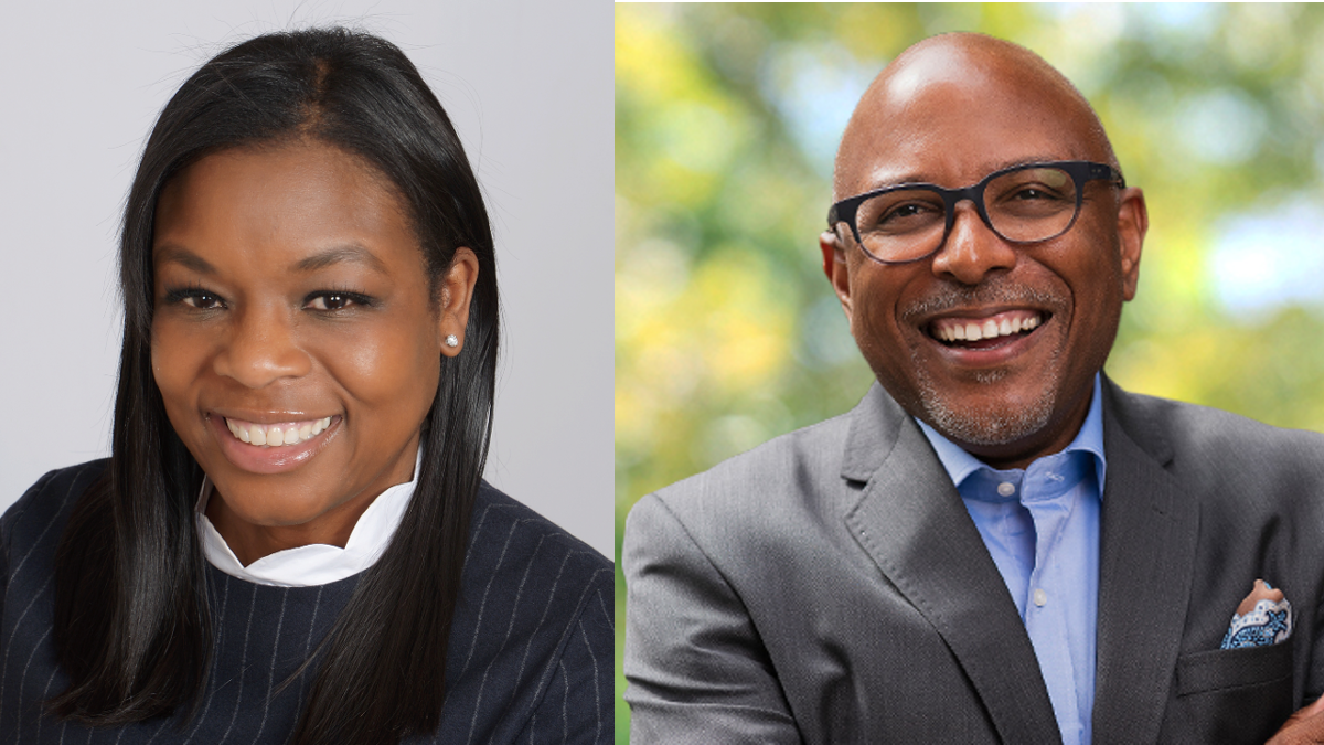 Disney Elevates Sonia Coleman to Chief Human Resources Officer - TheWrap