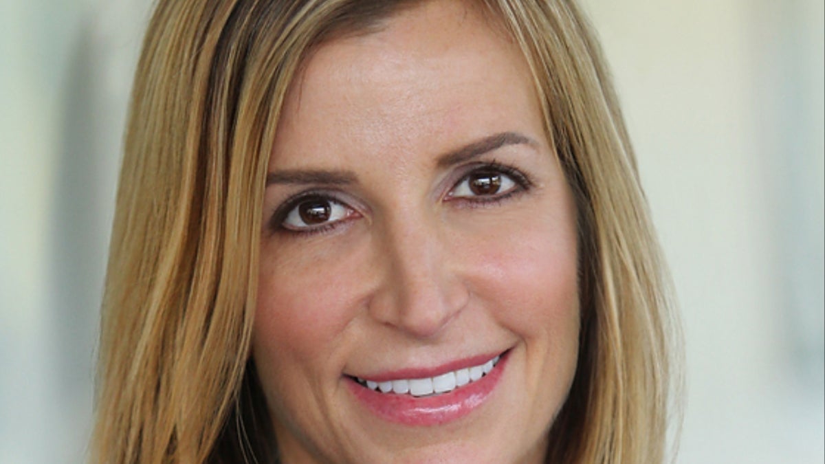 Jen Hollingsworth Joins AI Company Flawless as Chief Commercial Officer ...