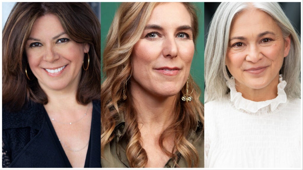 'The Case Against Adnan Syed' Documentarian Amy Berg Signs First-Look ...