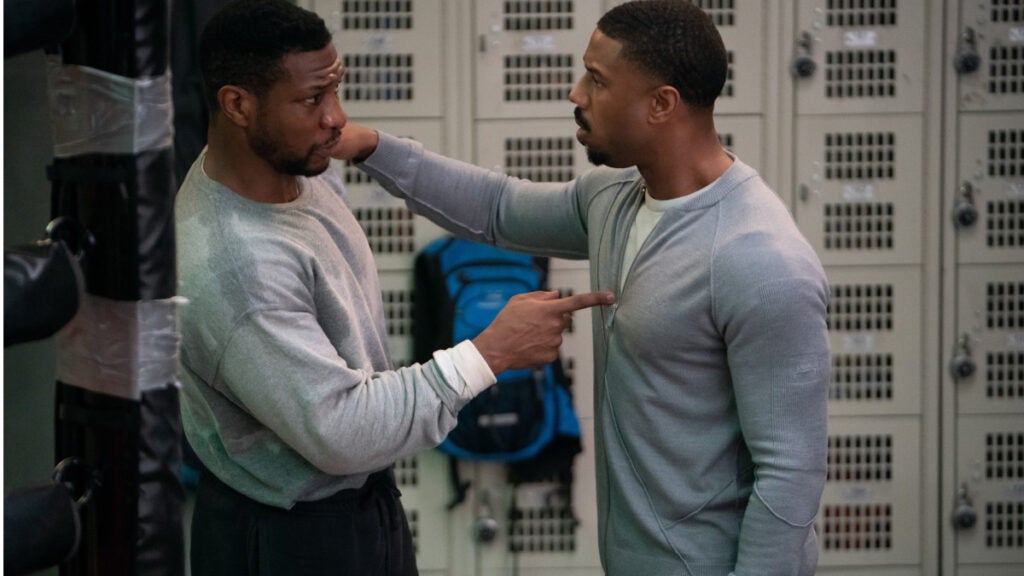 All the Rocky and Creed Movies Ranked From Worst to Best