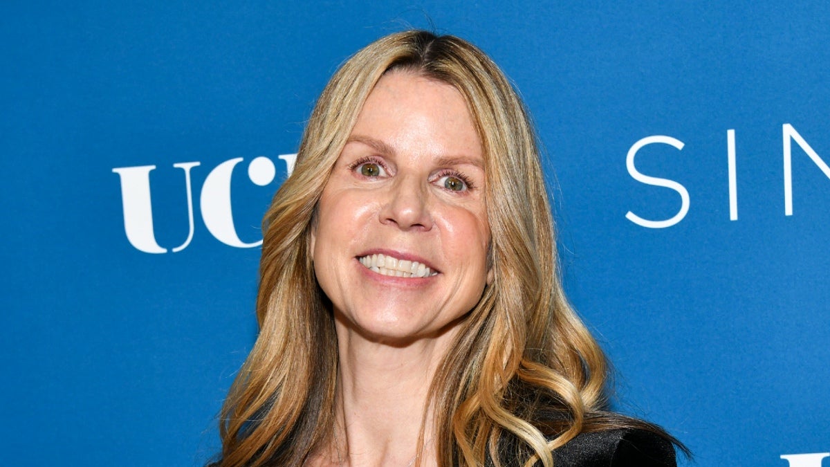 Anonymous Content CEO Dawn Olmstead and COO Heather McCauley Quit in ...