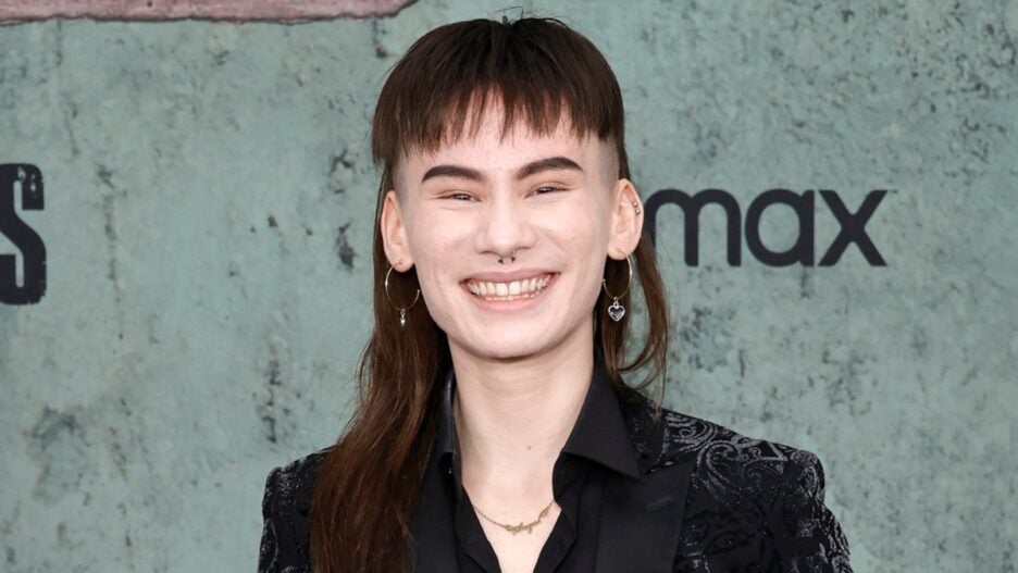 21 Transgender Actors and Actresses to Follow