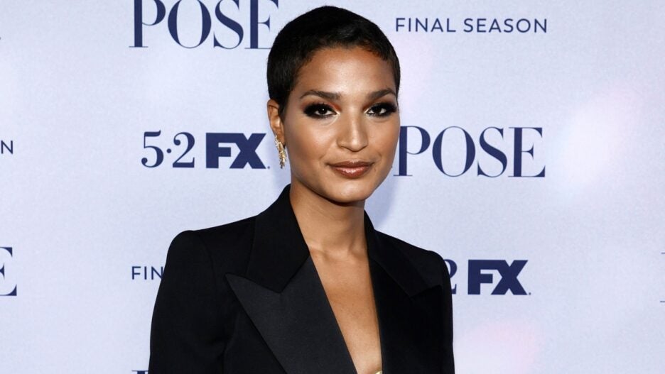 21 Transgender Actors and Actresses to Follow