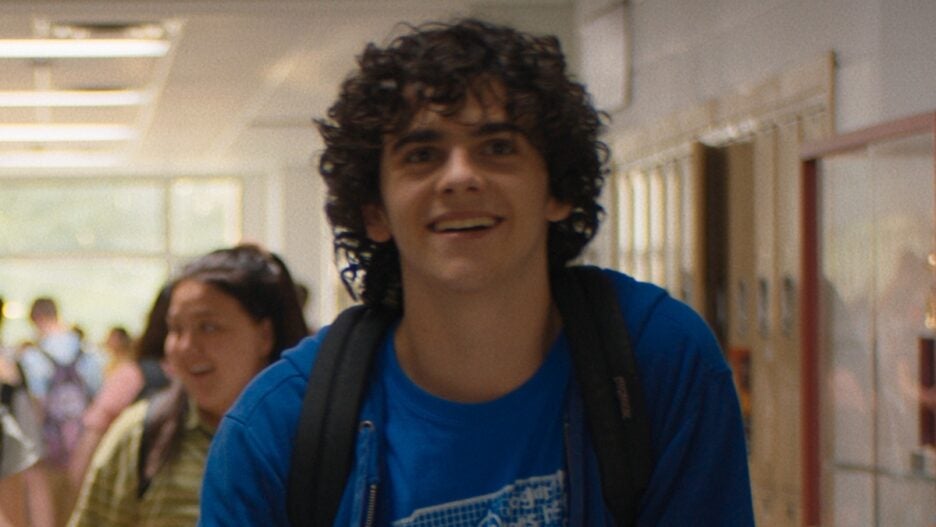 Shazam Fury of the Gods Cast and Character Guide: Who's Who?