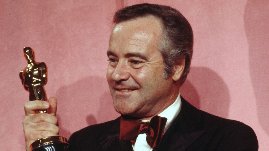 35 Most Oscar-Nominated Actors and Actresses