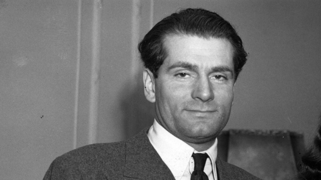 35 Most Oscar-Nominated Actors and Actresses