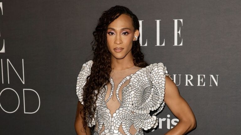 21 Transgender Actors and Actresses to Follow