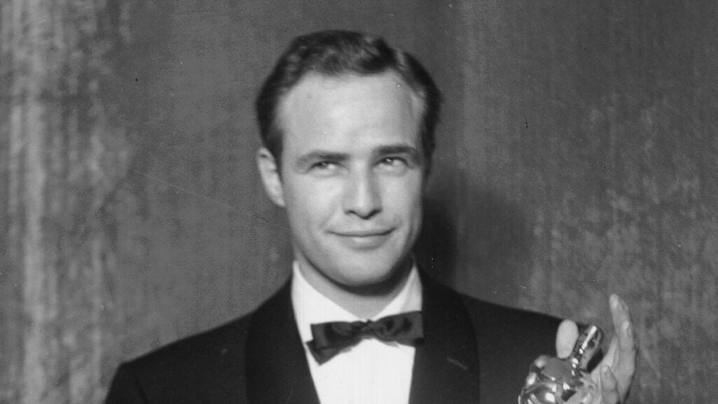 35 Most Oscar-Nominated Actors and Actresses