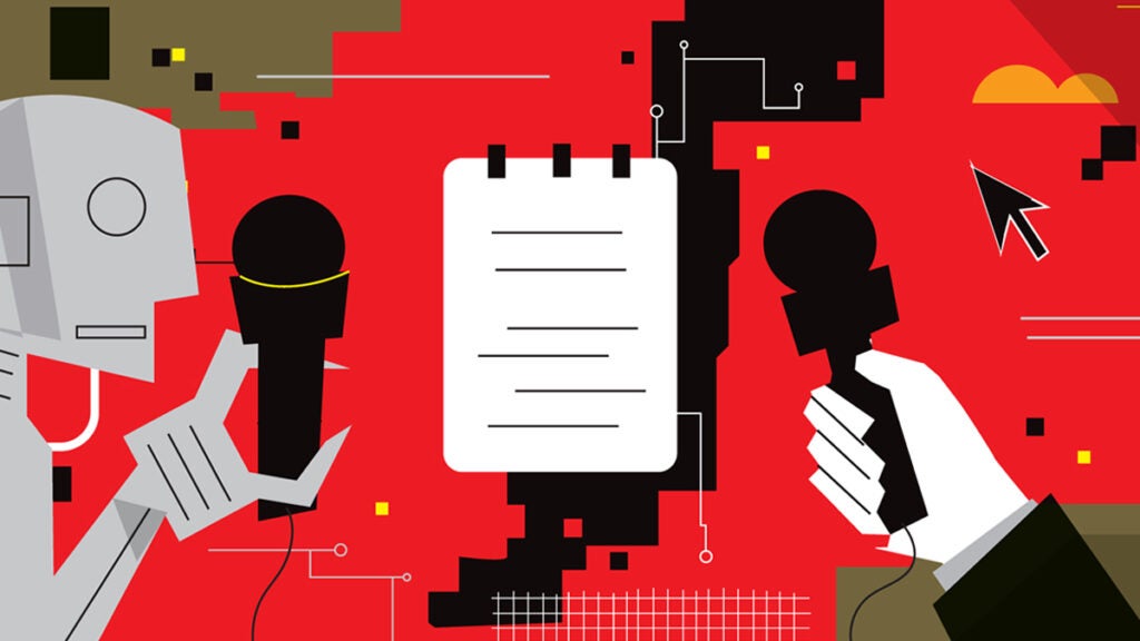 'The Cult of Elon' Documentary Set to Land on Tubi