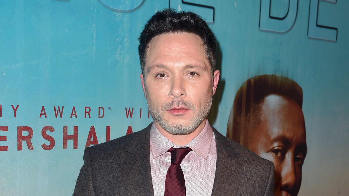 'True Detective' Creator to Develop Western Drama at Amazon