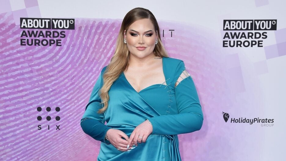 21 Transgender Actors and Actresses to Follow