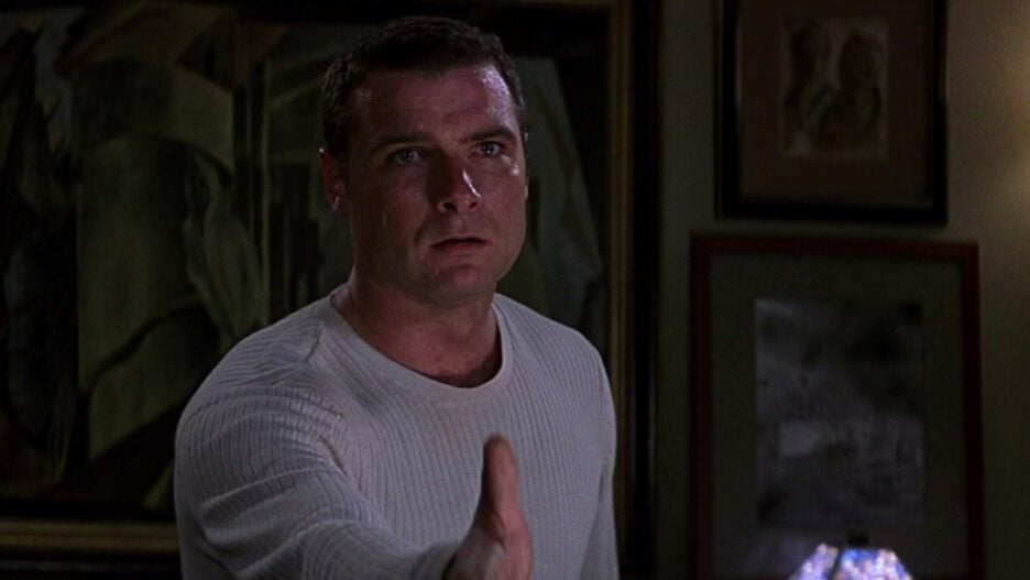 Every Scream Opening Sequence, Ranked (Photos)