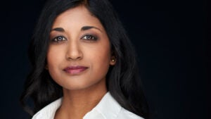 BBC Hires Sumi Somaskanda, Adam Levy, Carl Nasman, Helena Humphrey to ...