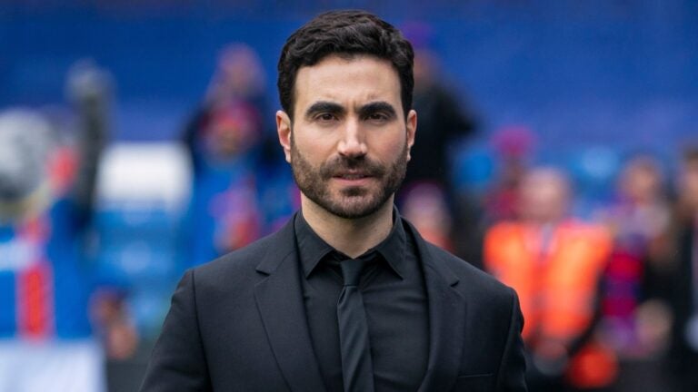 Ted Lasso Cast and Character Guide: Who's Who in Season 3?