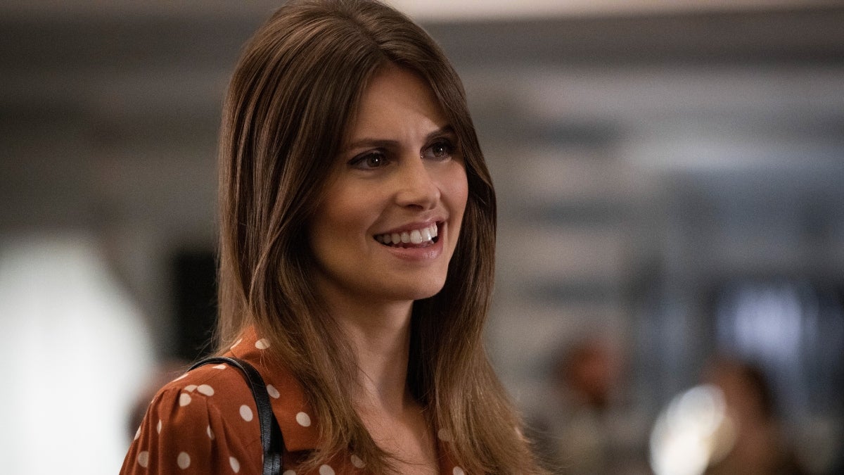 Ted Lasso Cast and Character Guide: Who's Who in Season 3?