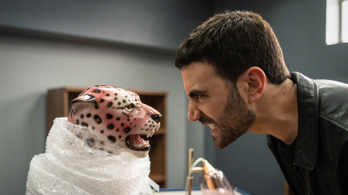 Ted Lasso Recap: What to Remember Before Season 3