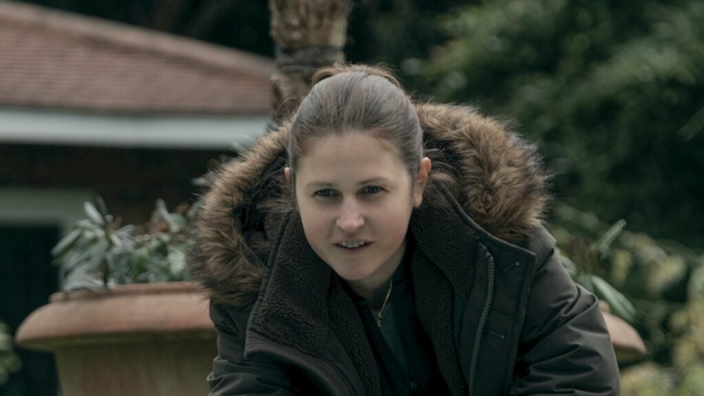 The Power Cast and Character Guide: Who's Who?