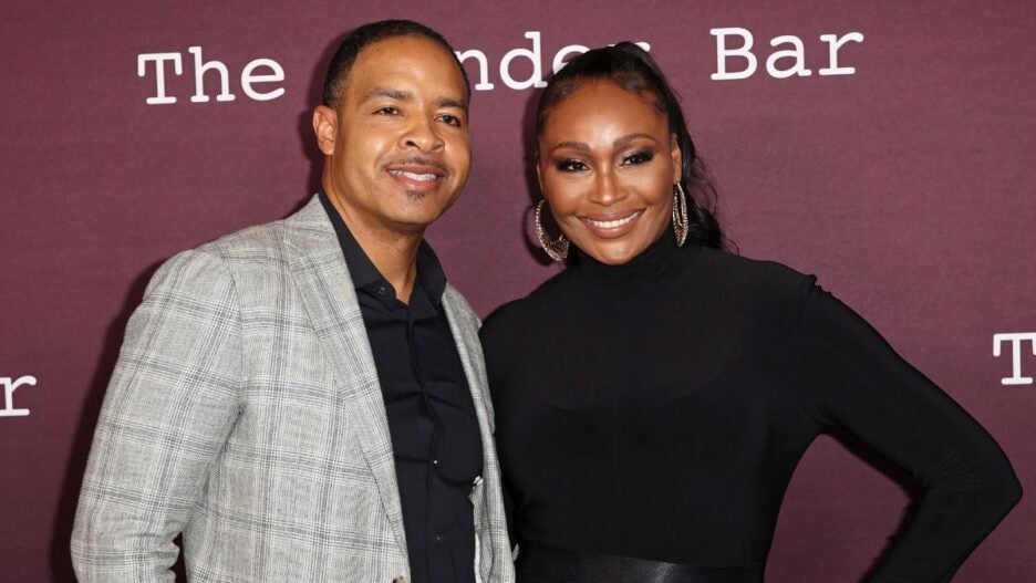 'Real Housewives' Who Have Filed for Divorce (Photos)