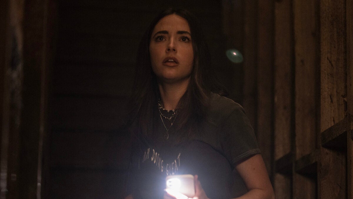 The Watchful Eye Finale Ending: 7 Questions Answered by EP Emily Fox