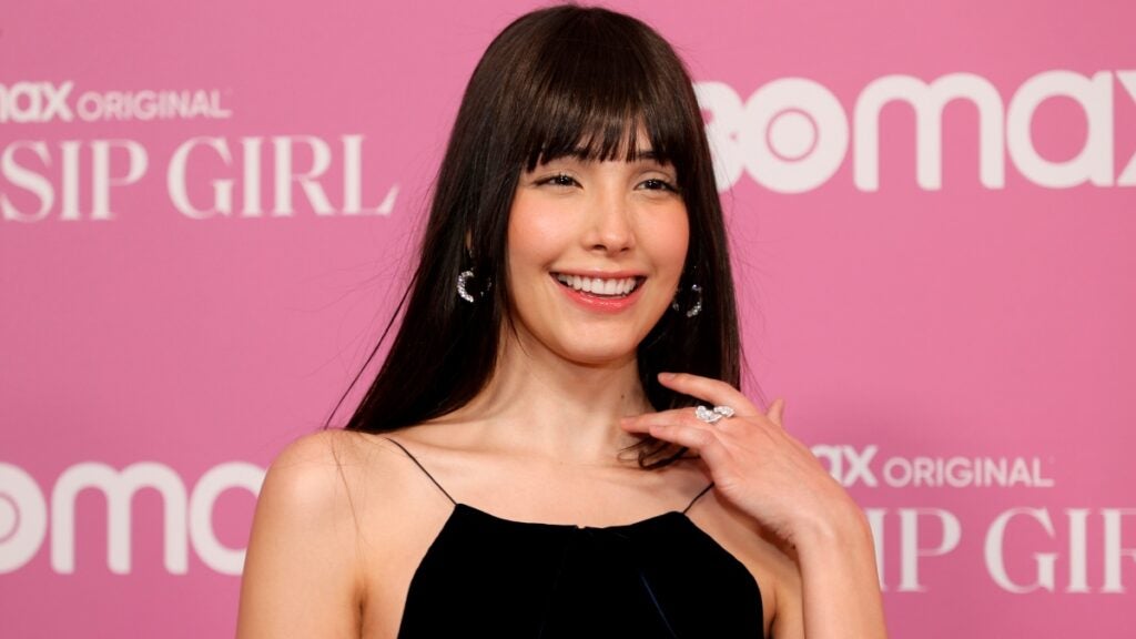 21 Transgender Actors and Actresses to Follow