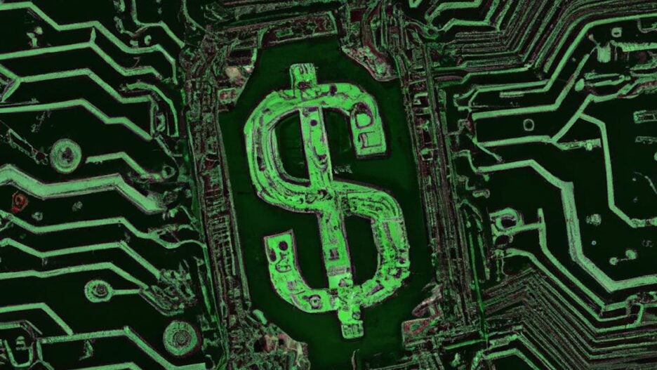 Uber's Driver Problems Reveal Deeper Management Flaws