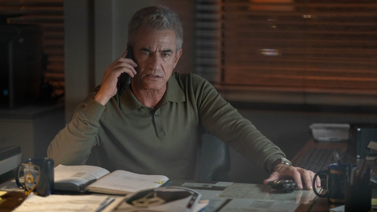 Scream 6 Cast and Character Guide: Who's Who in the Sequel