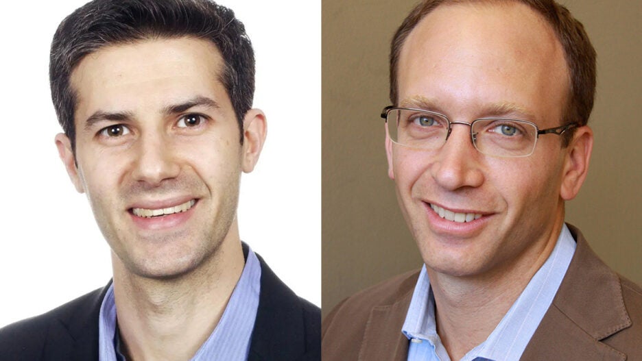 How AI Will Change Media and Journalism