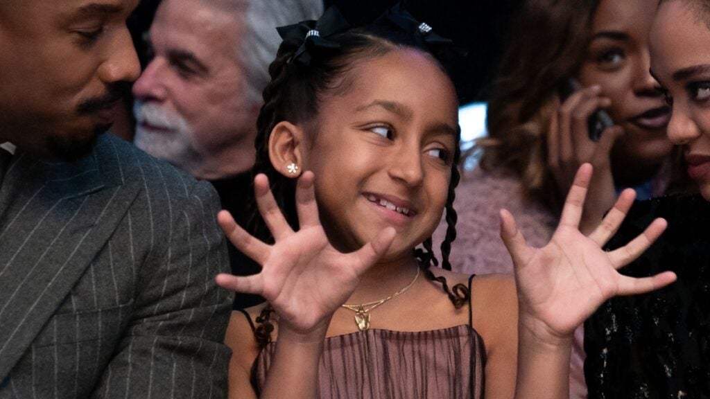 'Creed III' Cast and Character Guide: Who Plays Who in Boxing Sequel ...