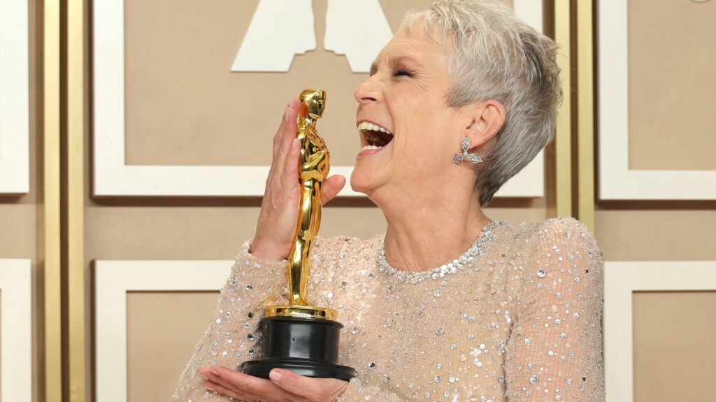 Oscars 2023: The Biggest Surprises and One Major Snub