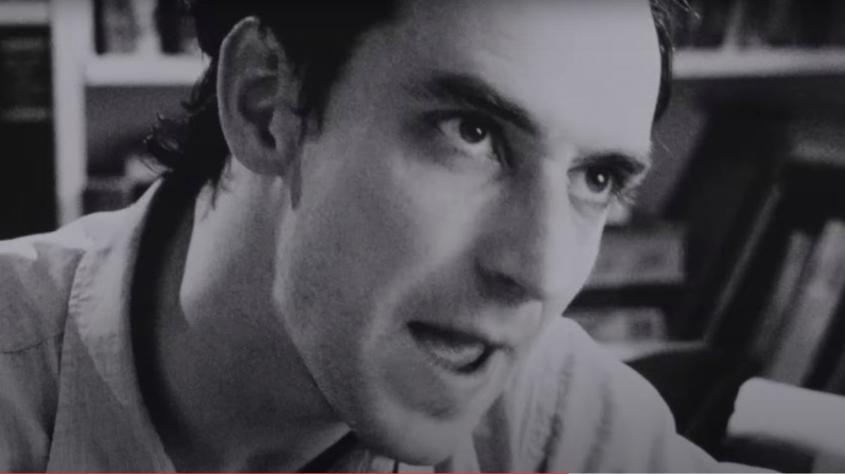 Darren Aronofsky's Debut 'Pi' Gets Re-Release in Imax