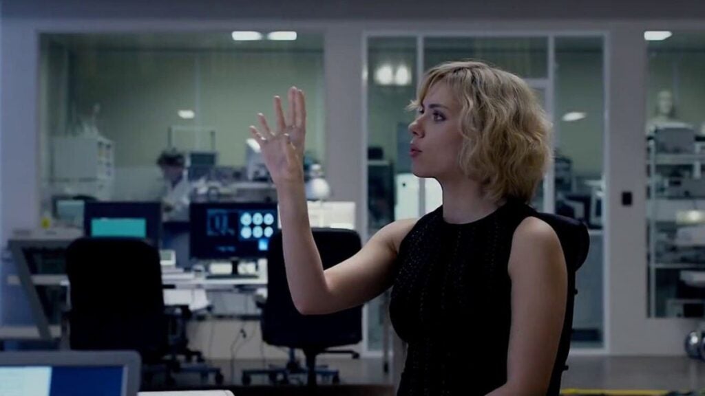 The 7 Best New Movies on HBO Max in March 2023