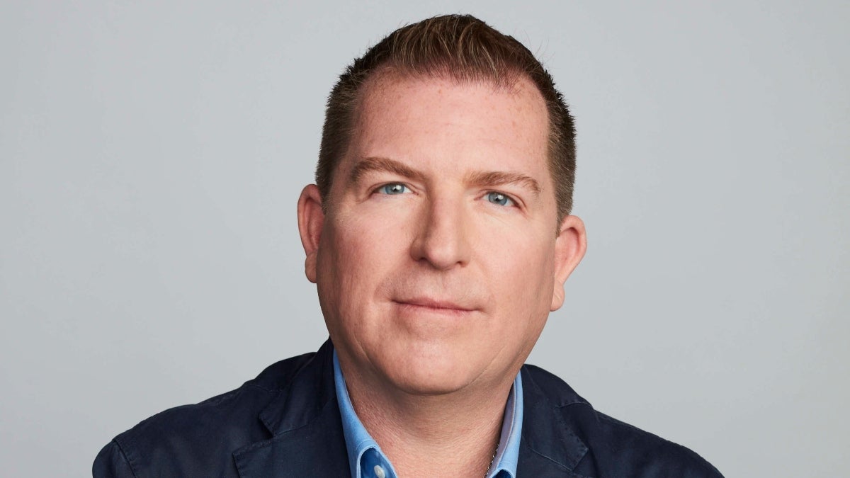 MRC's Modi Wiczyk Calls Canceling $2 Million 'Ye' Documentary a ...