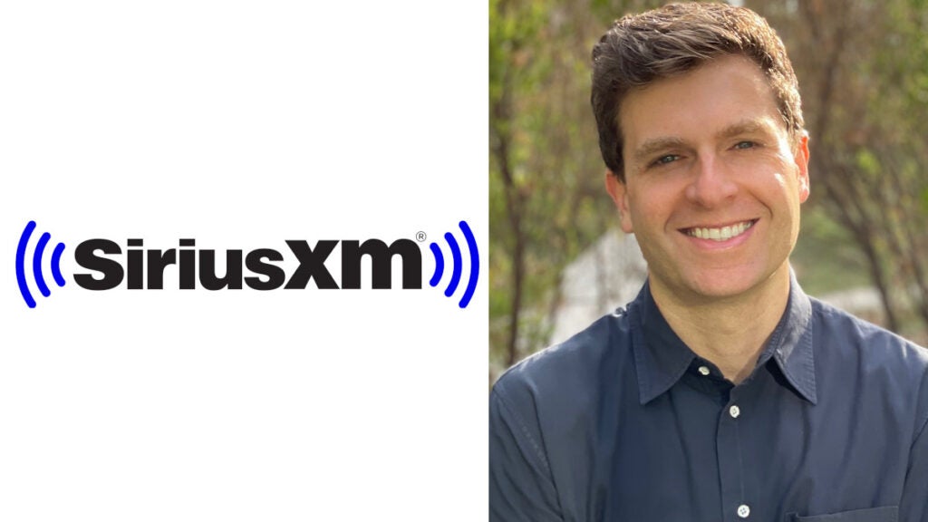 SiriusXM Taps Adam Sachs to Lead Entertainment, Comedy and Podcasts ...