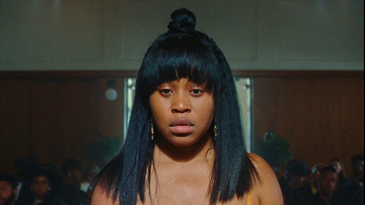 ‘Swarm’ Review: Show Nails Genre-Blending Formula, but Story Lacks Depth
