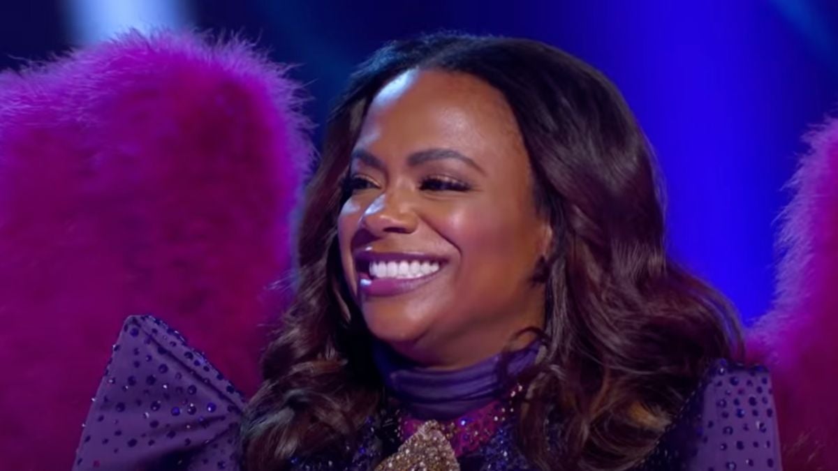 All the Celebs Who Have Won The Masked Singer (Photos)