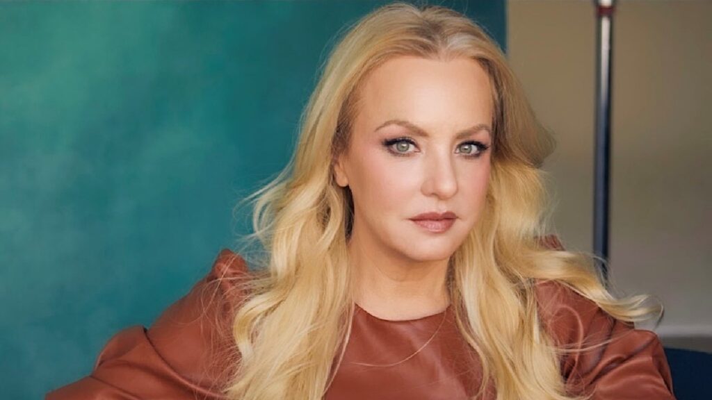 NBC Greenlights Wendi McLendon-Covey Comedy Series 'St. Denis Medical'