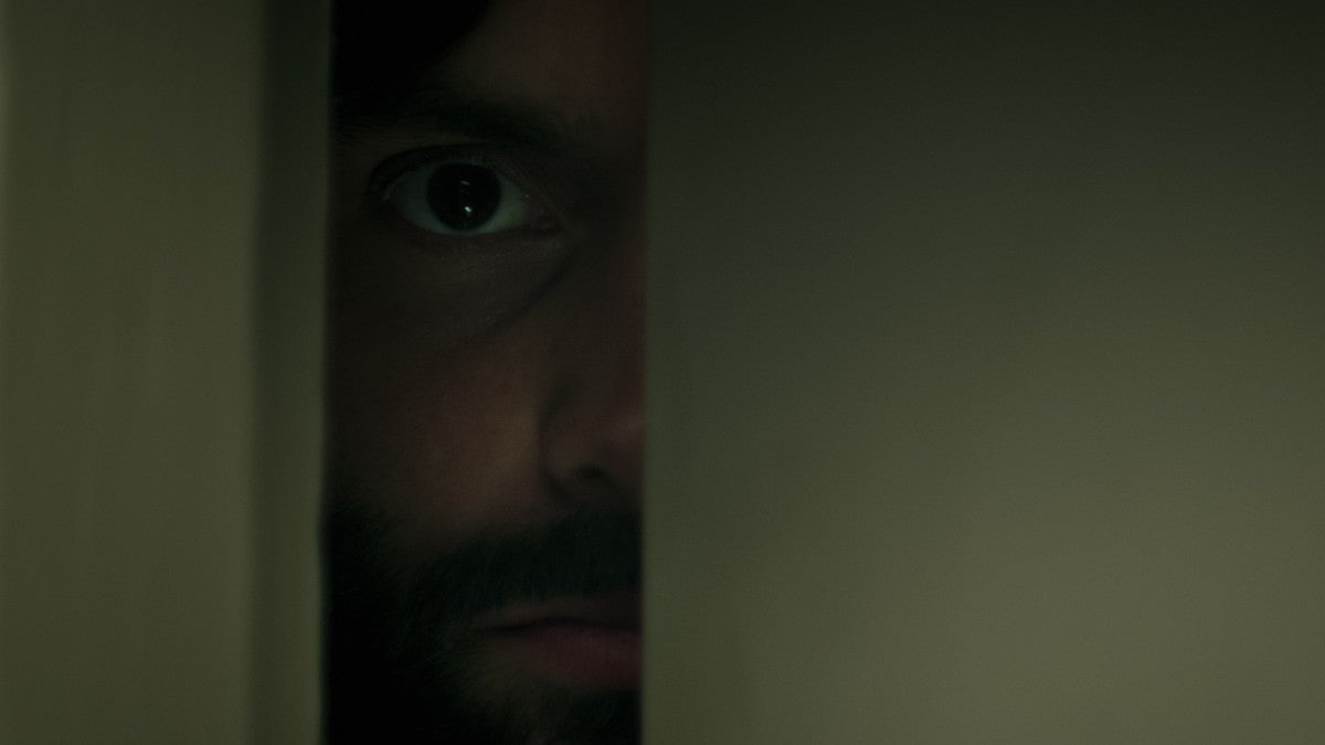 You Season 4 Part 2 Ending Explained: Unpacking That Twist