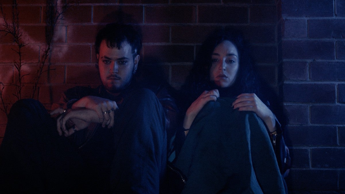 Dark Star Pictures Acquires Queer Horror Film 'Bad Girl Boogey' (Exclusive)