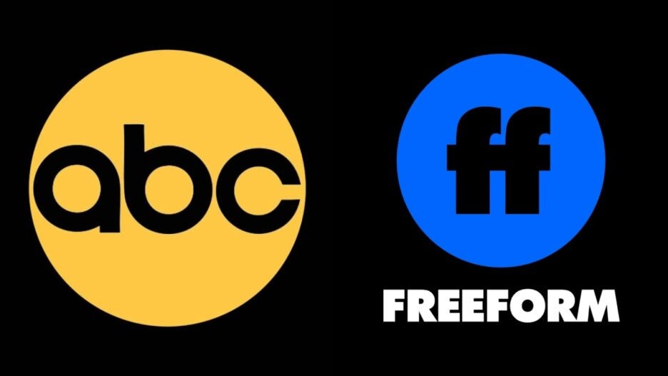 Massive Disney Layoffs Hit Freeform and ABC
