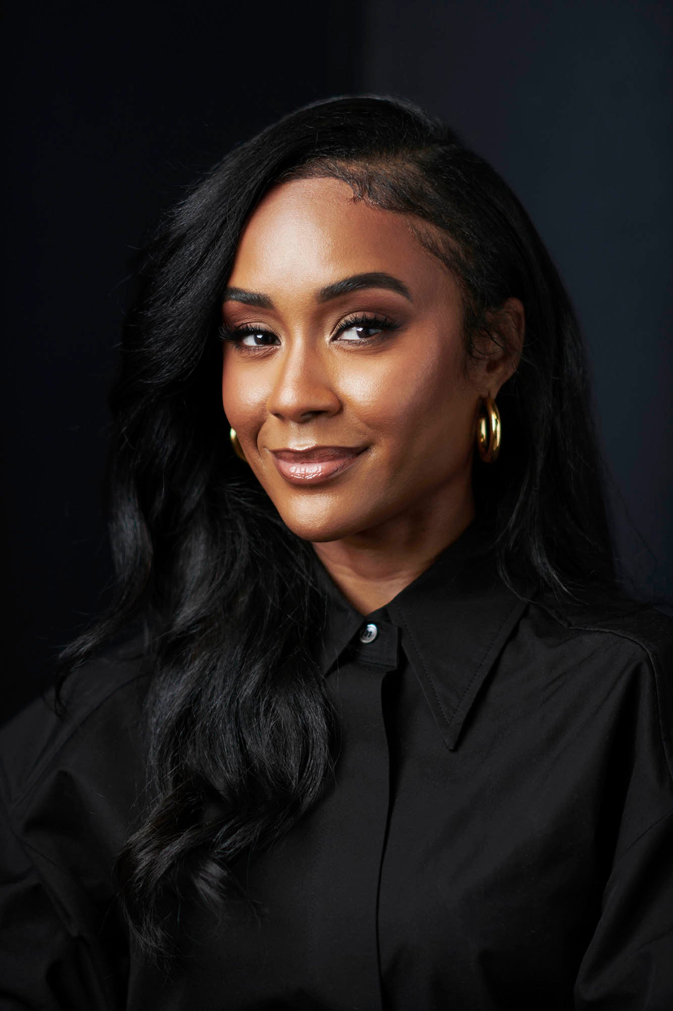 Rising Writer-Director A.V. Rockwell Answers 14 Questions