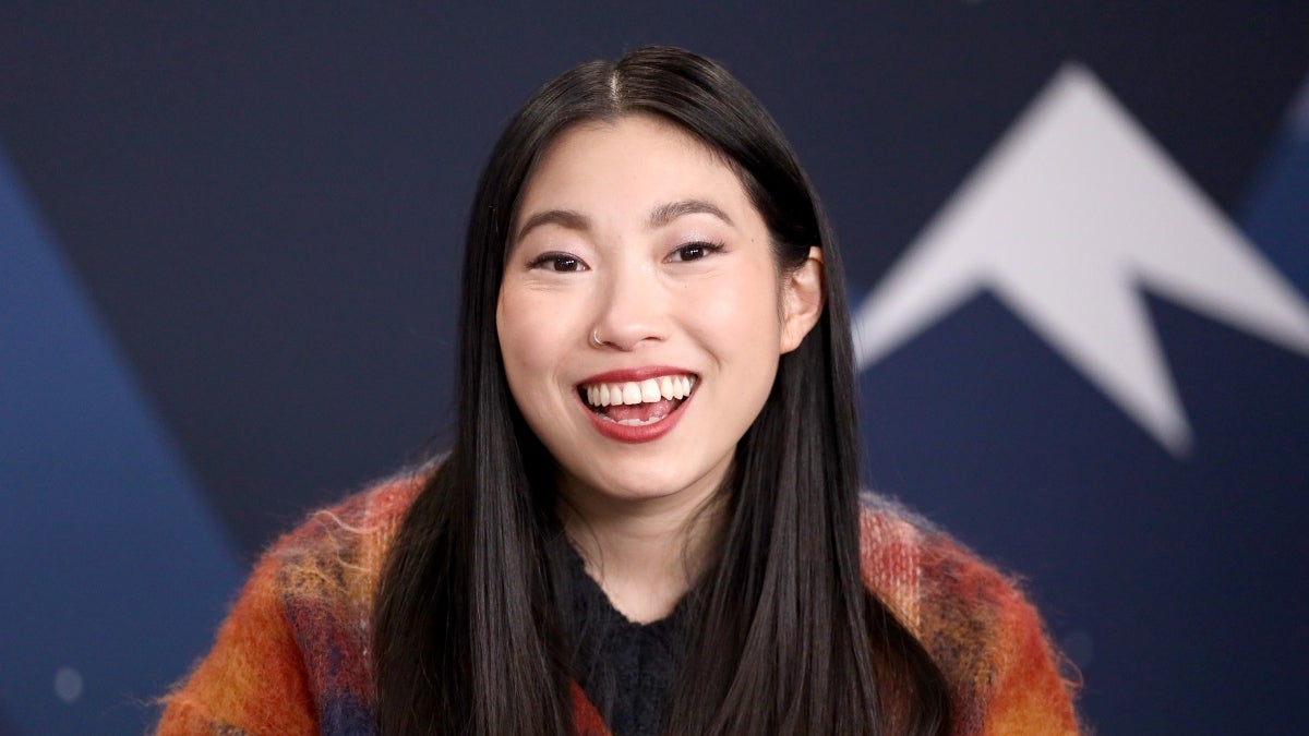 27 Singers Who Became Actors