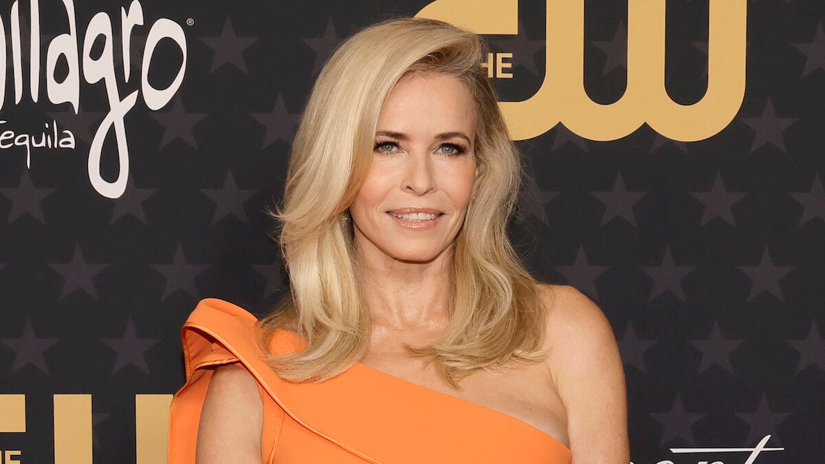 Daily Show Guest Host Ratings: How the Celebrities Fared