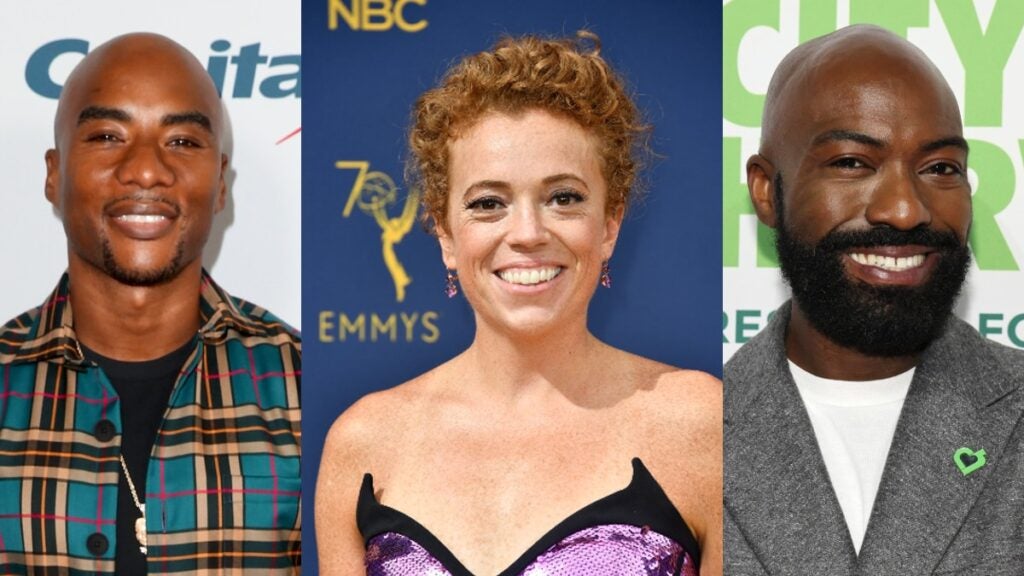 The Daily Show Sets New Round of Guest Hosts (Exclusive)