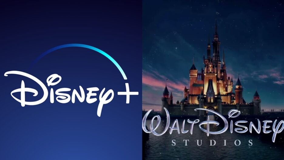 Disney to Remove 'Certain Content' From Streaming Platforms, Decrease ...