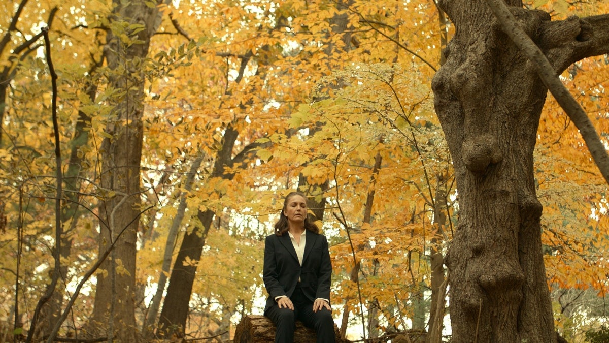 7 Environmental Shows to Stream for Earth Day