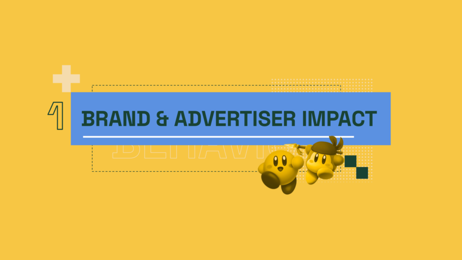 Fandom's Inside Gaming Study Dispels Gamer Stereotypes