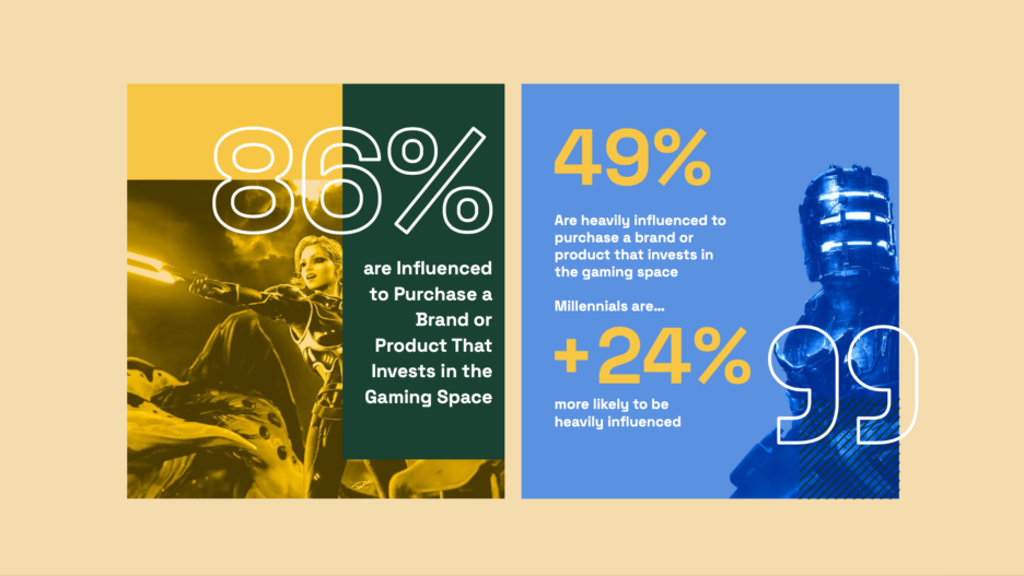 Fandom's Inside Gaming Study Dispels Gamer Stereotypes